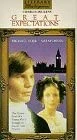Great Expectations (1993-2002 VHS) | Angry Grandpa's Media Library Wiki ...