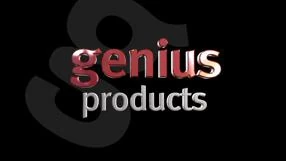 Category:Genius Entertainment | Angry Grandpa's Media Library Wiki | Fandom