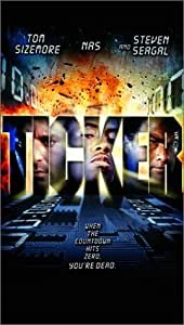 Ticker (2001 VHS) | Angry Grandpa's Media Library Wiki | Fandom