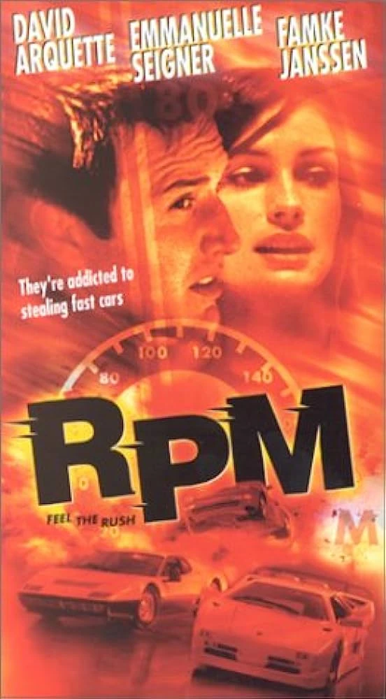 RPM (2000 VHS) | Angry Grandpa's Media Library Wiki | Fandom