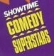 Category:Showtime Comedy Superstars | Angry Grandpa's Media Library ...