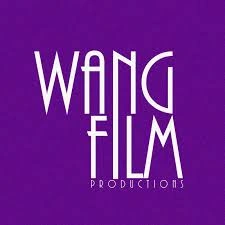 Category:Wang Film Productions | Angry Grandpa's Media Library Wiki ...