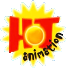 Category:HOT Animation | Angry Grandpa's Media Library Wiki | Fandom