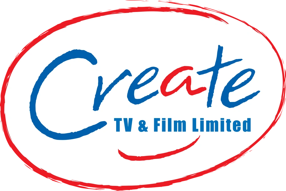 Category:Create TV & Film Limited. | Angry Grandpa's Media Library Wiki ...