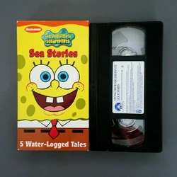 clockstoppers 2002 vhs picclick