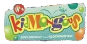 Category:Kidmongous VHS | Angry Grandpa's Media Library Wiki | Fandom
