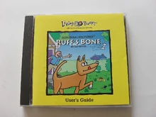 Ruff's Bone (1994 PC Game) | Angry Grandpa's Media Library Wiki | Fandom
