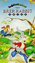 Brer Rabbit Tales (1994-1998 VHS) | Angry Grandpa's Media Library Wiki ...