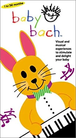 Category:Baby Einstein | Angry Grandpa's Media Library Wiki | Fandom