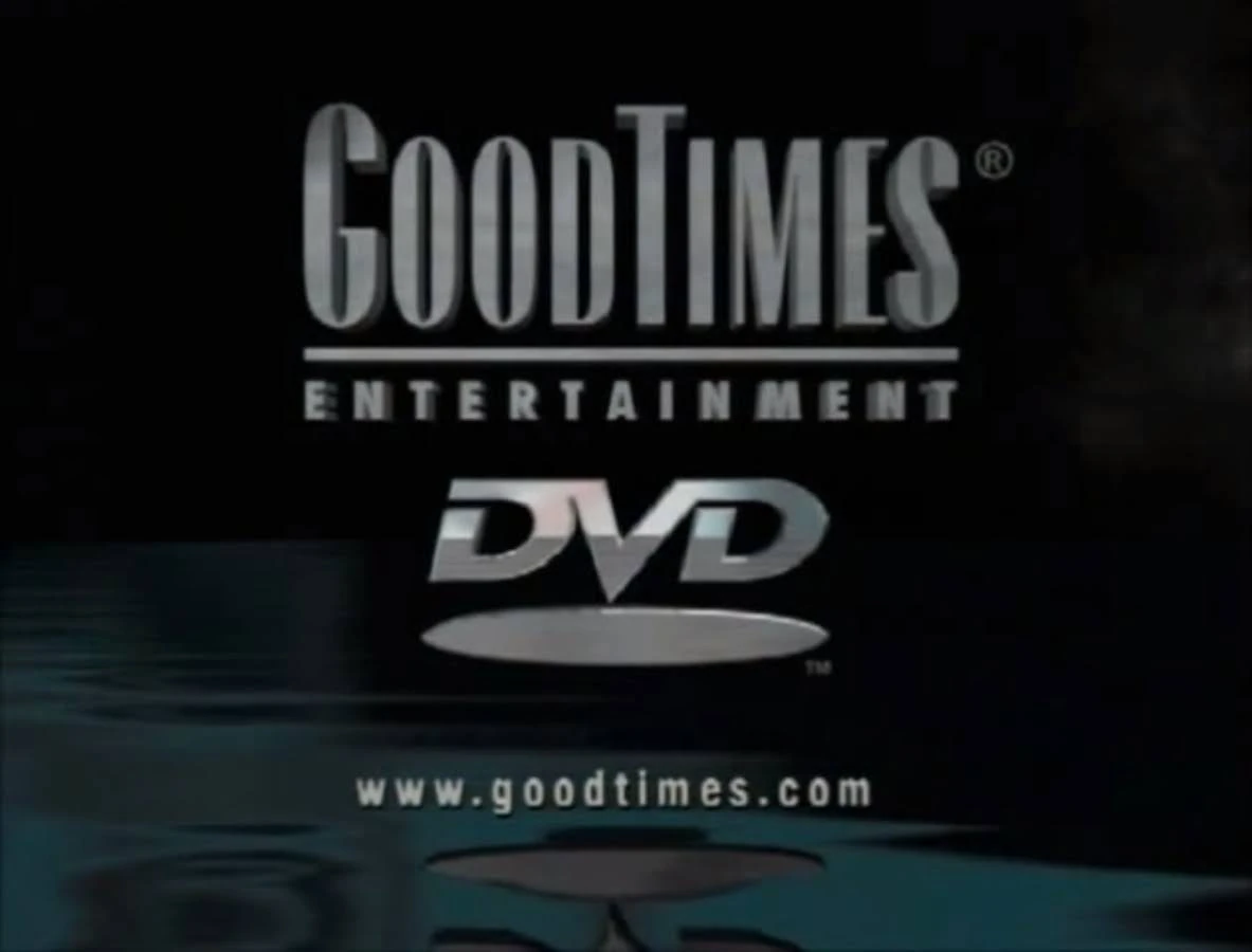 Category:GoodTimes Entertainment DVD | Angry Grandpa's Media Library ...