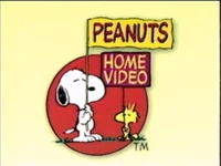 Category:Peanuts Home Video | Angry Grandpa's Media Library Wiki | Fandom