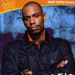 comedy central presents dvd