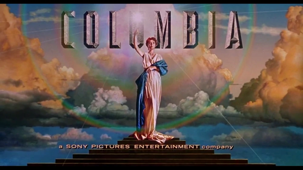 Category:Columbia Pictures | Angry Grandpa's Media Library Wiki | Fandom