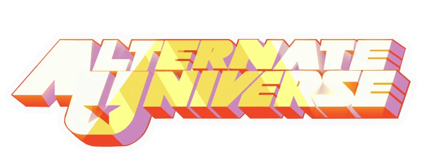 Alternate Universe | Angry Leaf Summer Camp Wiki | Fandom