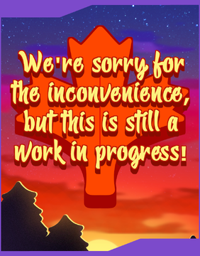 Angry Leaf Summer Camp Wiki | Fandom