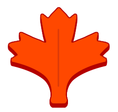 Camp Angry Leaf | Angry Leaf Summer Camp Wiki | Fandom