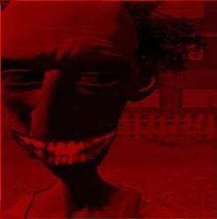 Angry Neighbor Virus Hoax | Angry Neighbor Fanon Wiki | Fandom