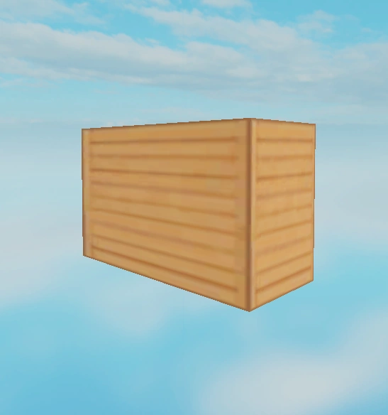 Box | Angry Neighbor Fanon Wiki | Fandom