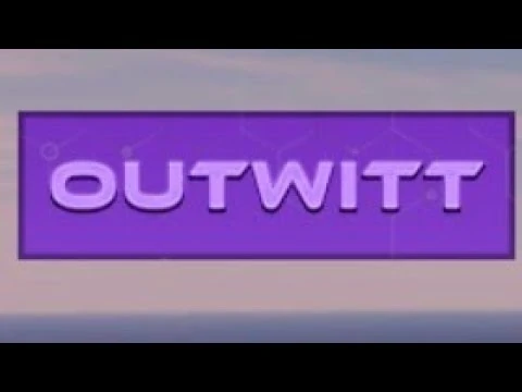 Mod Menus | Angry Neighbor Modding Wiki | Fandom