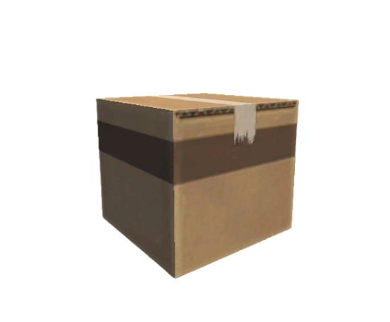 Objects | Angry Neighbor PC Port Wiki | Fandom