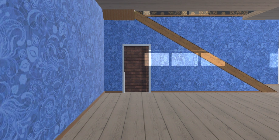 Versions | Angry Neighbor PC Port Wiki | Fandom