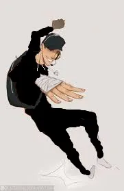 Carl | Angry Neighbor PC Port Wiki | Fandom