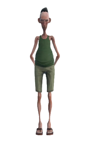 The Neighbor | Angry Neighbor PC Port Wiki | Fandom