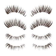 Textures | Angry Neighbor Wiki | Fandom