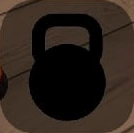 Kettlebell | Angry Neighbor Wiki | Fandom