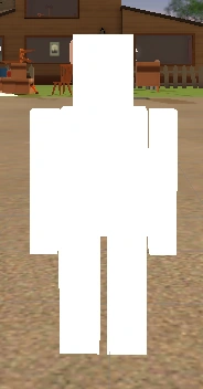 The Player | Angry Neighbor Wiki | Fandom