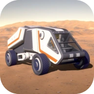 Marsus: Survival on Mars (app) | Angry Neighbor Wiki | Fandom