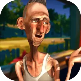 Angry Neighbor Simulator | Angry Neighbor Wiki | Fandom