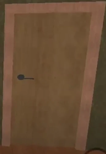 Doors | Angry Neighbor Wiki | Fandom