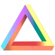 Angry Neighbor Wiki | Fandom