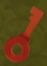 Keys | Angry Neighbor Wiki | Fandom