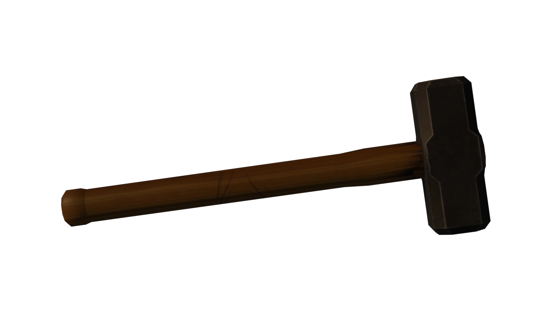 Hammer | Angry Neighbor Wiki | Fandom