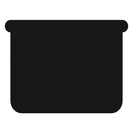 Кастрюля | Angry Neighbor вики | Fandom