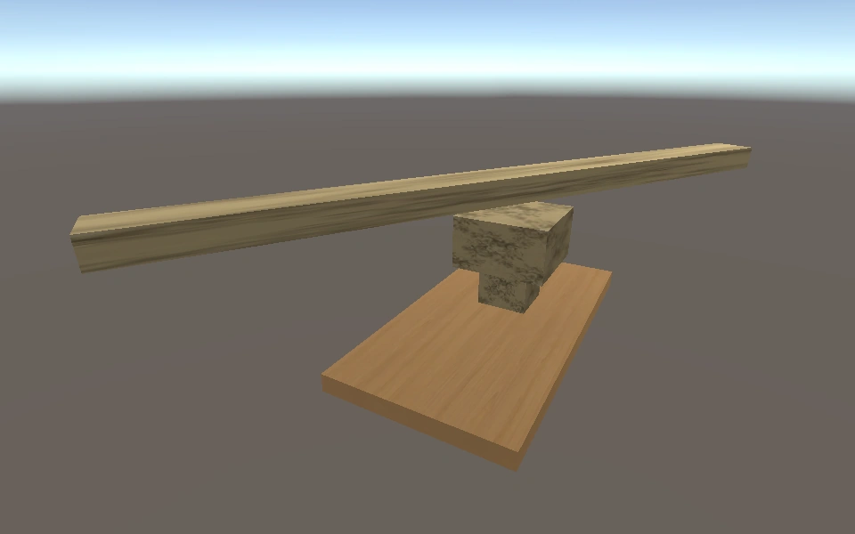 Test-Map | Angry Neighbor Wiki | Fandom