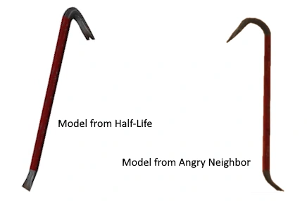 How the game was made | Angry Neighbor Wiki | Fandom