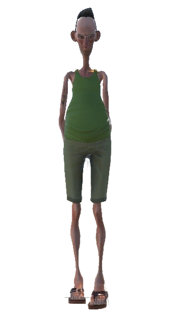 Category:Characters | Angry Neighbor Wiki | Fandom