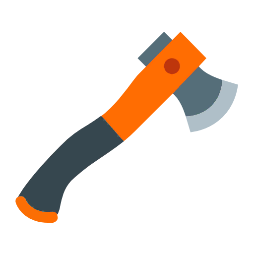 Axe | Angry Neighbor Wiki | Fandom