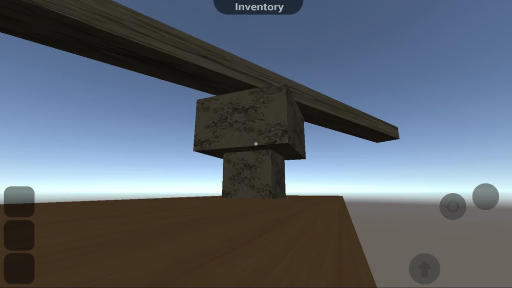 Test-Map | Angry Neighbor Wiki | Fandom