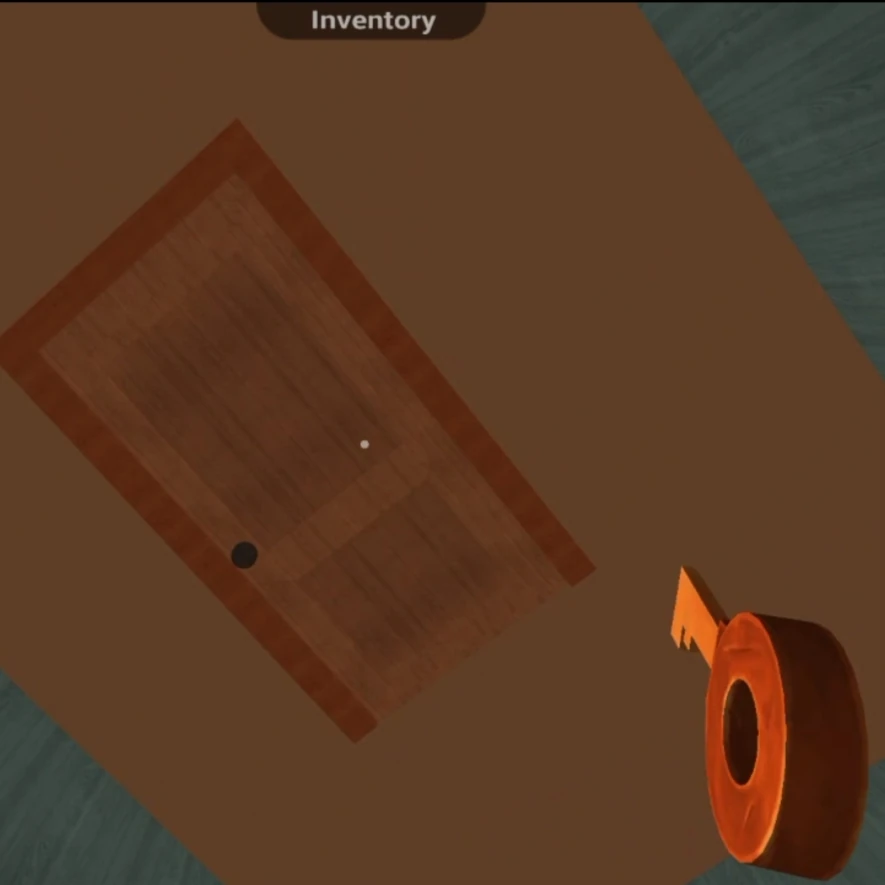 Ceiling Door | Angry Neighbor Wiki | Fandom