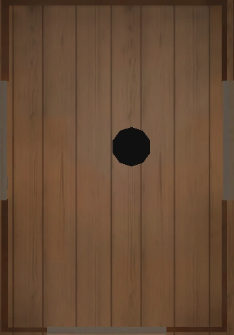 Door Intersection (Player's House) | Angry Neighbor Wiki | Fandom