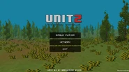 UnitZ | Angry Neighbor Wiki | Fandom
