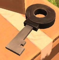 Keys | Angry Neighbor Wiki | Fandom