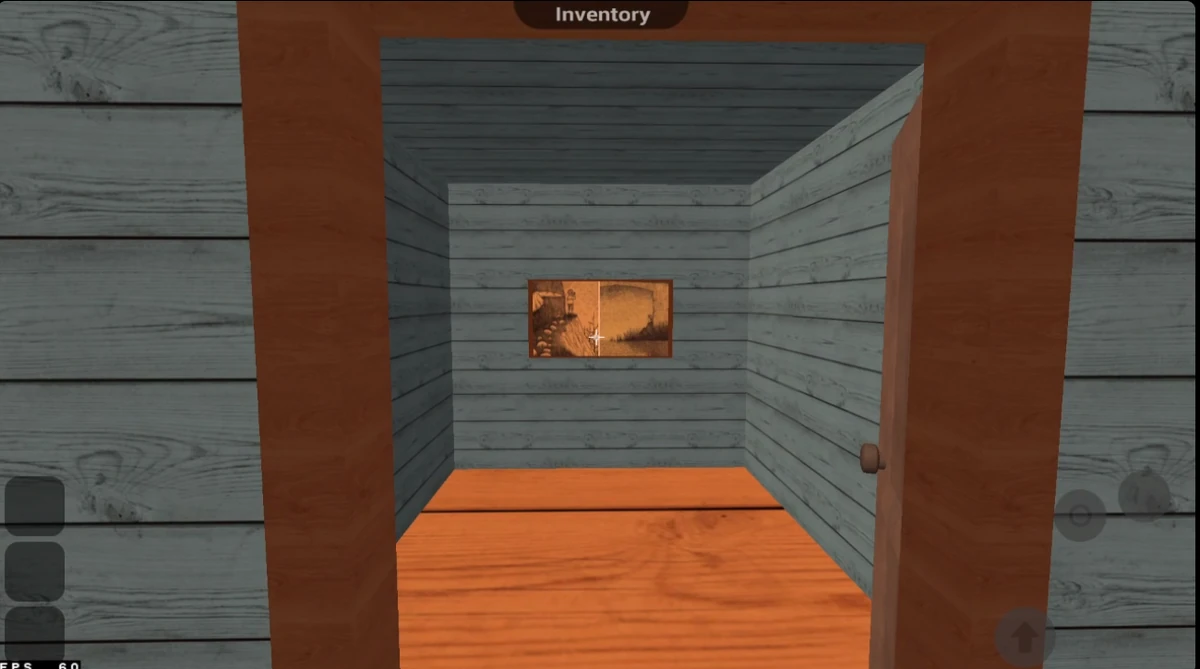 Alpha 1.03 Secret Picture | Angry Neighbor Wiki | Fandom