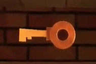 Keys | Angry Neighbor Wiki | Fandom