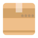 Box | Angry Neighbor Wiki | Fandom