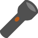 Flashlight | Angry Neighbor Wiki | Fandom